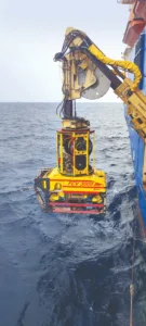 Let's get MOVing | Anglo-Eastern